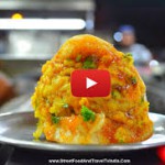 Videos And Images Of Delectable Food | Origin Displays Blog