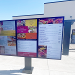 How to Add a Drive-Thru to Your Restaurant: A Step-by-Step Guide