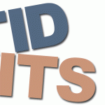 3 Drive-thru Menu Board Tidbits